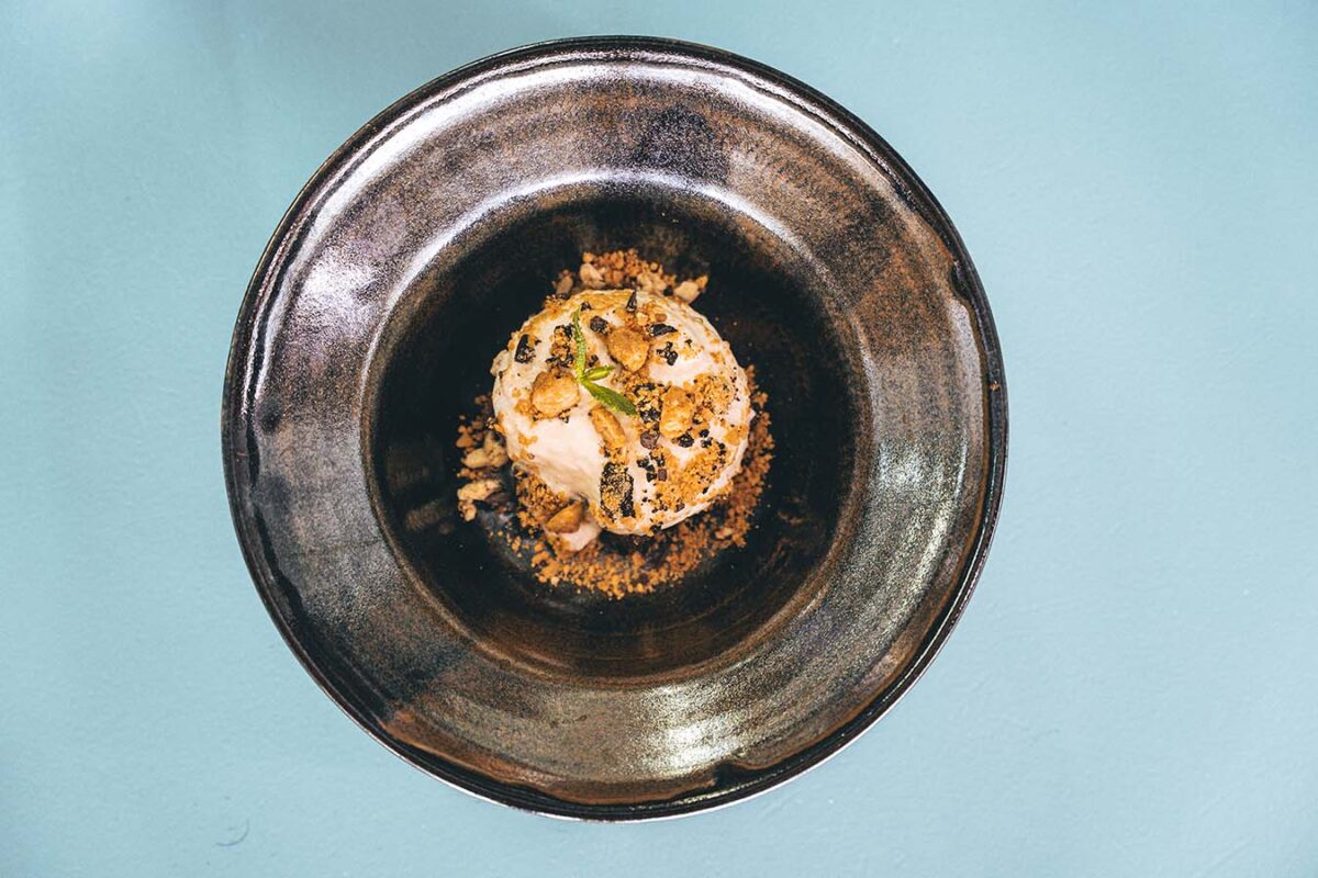 What is SmartWhip? Reviewed October, 2025 - Exotic Whip