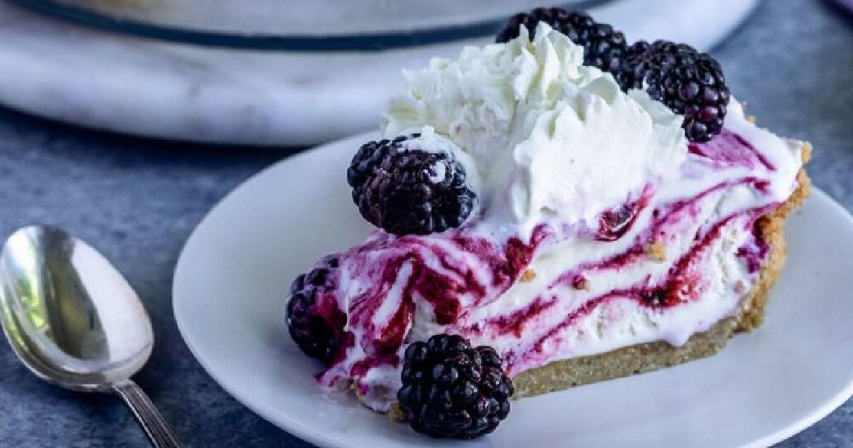 GoldWhip vs Exotic Whip : le face-à-face des meilleurs chargeurs de ...