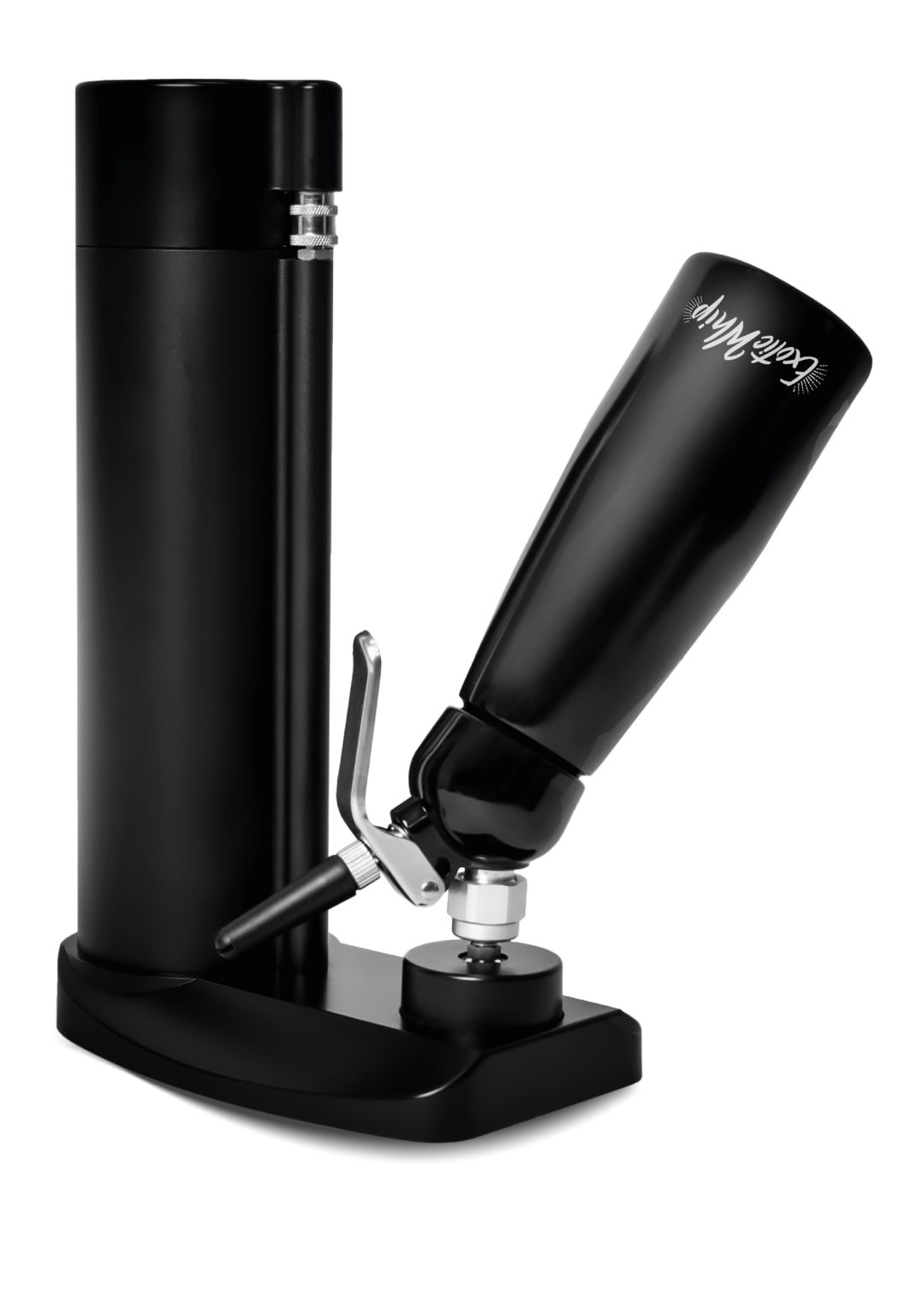 Exotic Whip Cream Chargers & N2O Canister at Wholesale Prices