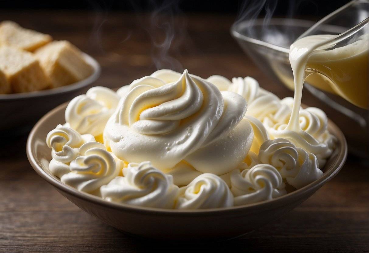 What is MagicWhip? Food-Grade Pure N2O - Exotic Whip