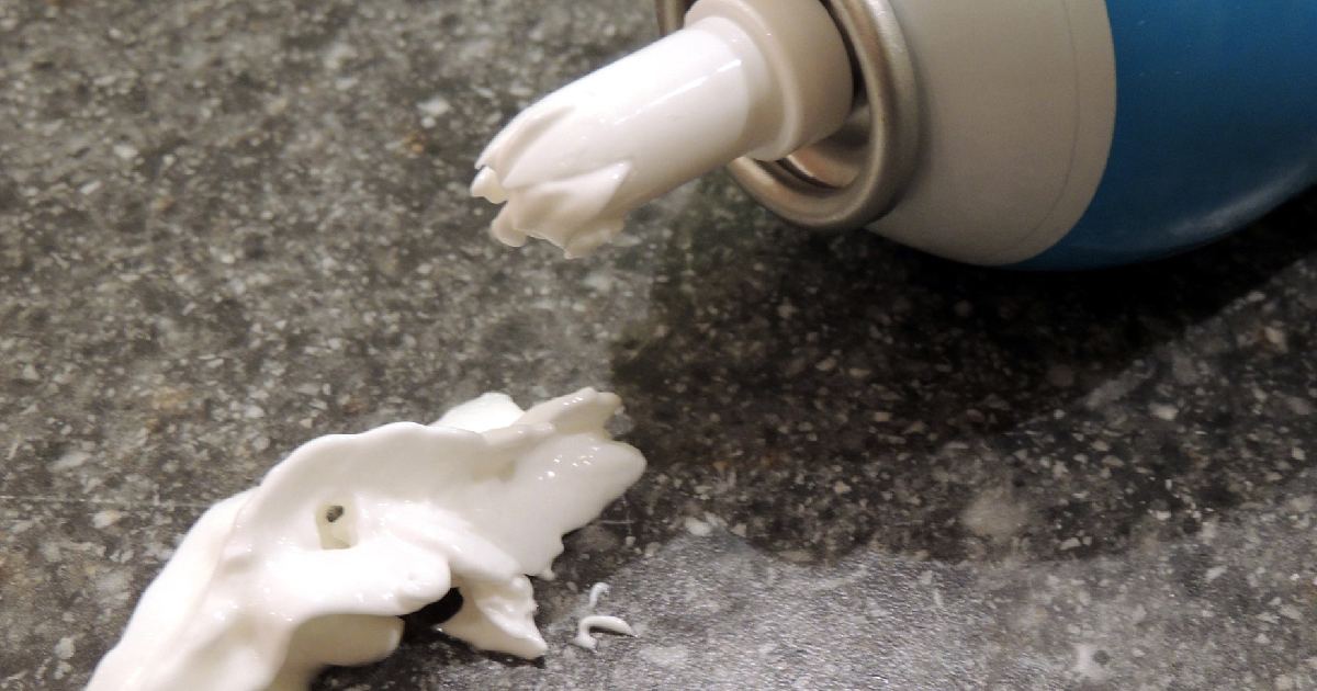 NitroPress vs Exotic Whip: Best Cream Charger Comparison - Exotic Whip