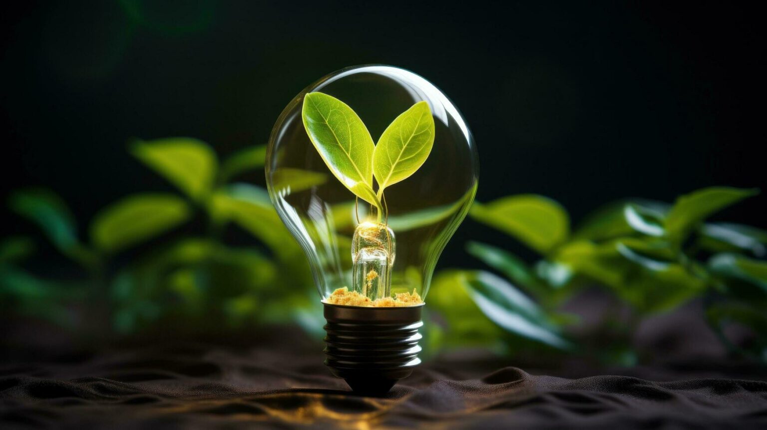 What is SmartWhip? Reviewed December, 2025 - Exotic Whip